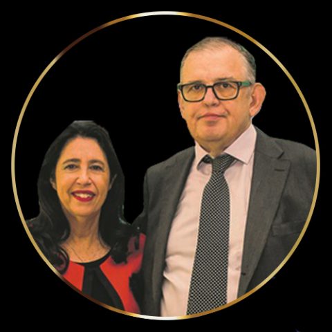 2022 Winners | AABLA Awards