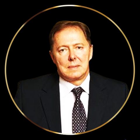 2019 Winners | AABLA Awards