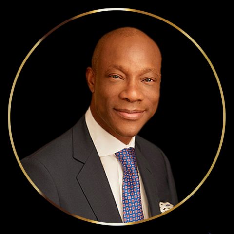 AABLA Awards | Business Awards