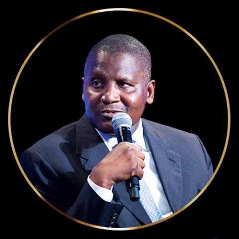 AABLA Awards | Business Awards