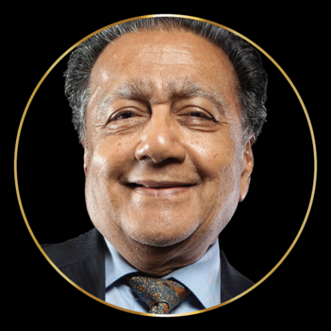 2022 Winners | AABLA Awards