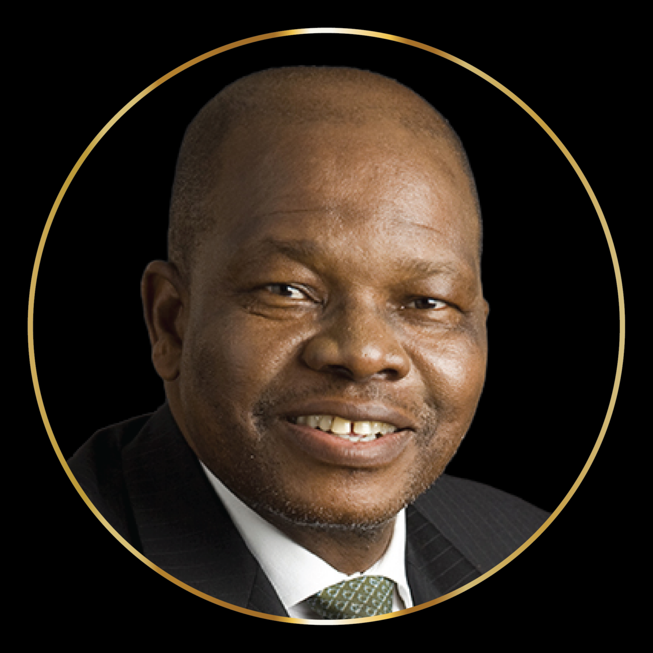 2022 Winners | AABLA Awards