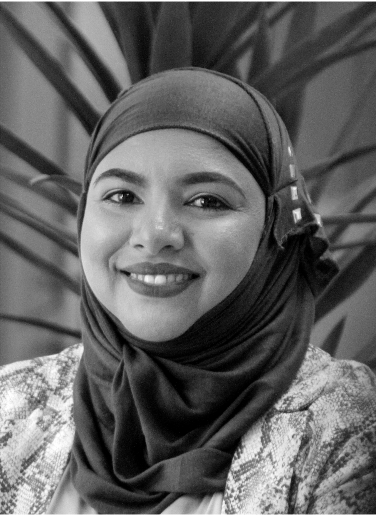 Judges | AABLA Awards