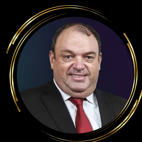 2024 Winners | AABLA Awards