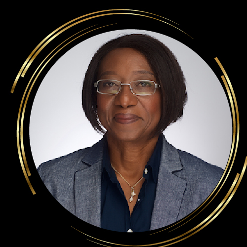 2024 Winners | AABLA Awards